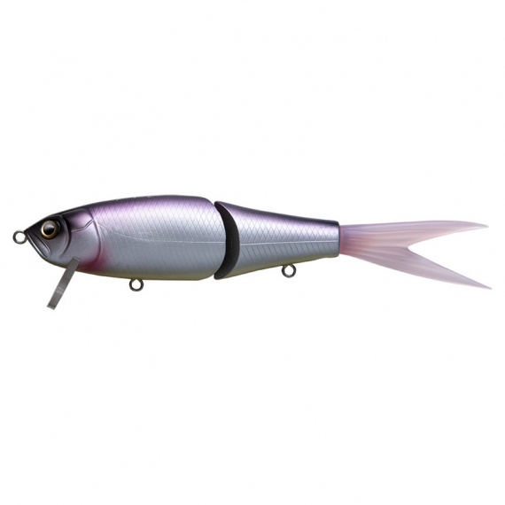Fish Arrow Riser Jack Jr 19cm, 44g - Problue