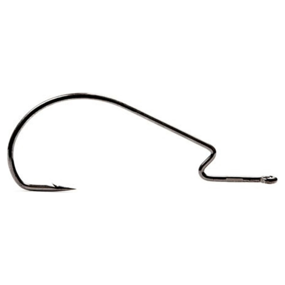 Partridge Extreme Predator Lock Bend 10-pack | Sportfishtackle.no