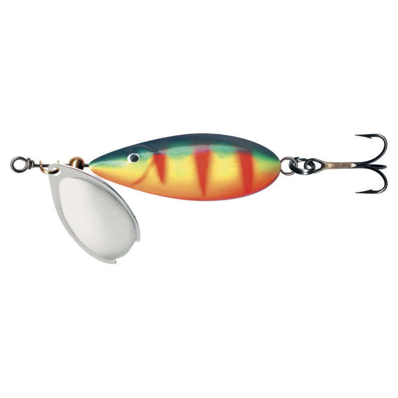 Lotto Spinnare | Sportfishtackle.no