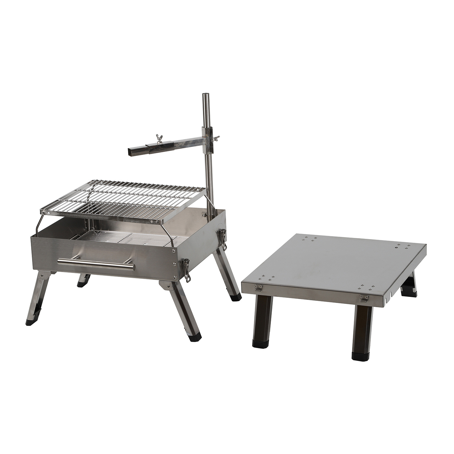 IFISH Fire pit | Sportfishtackle.no