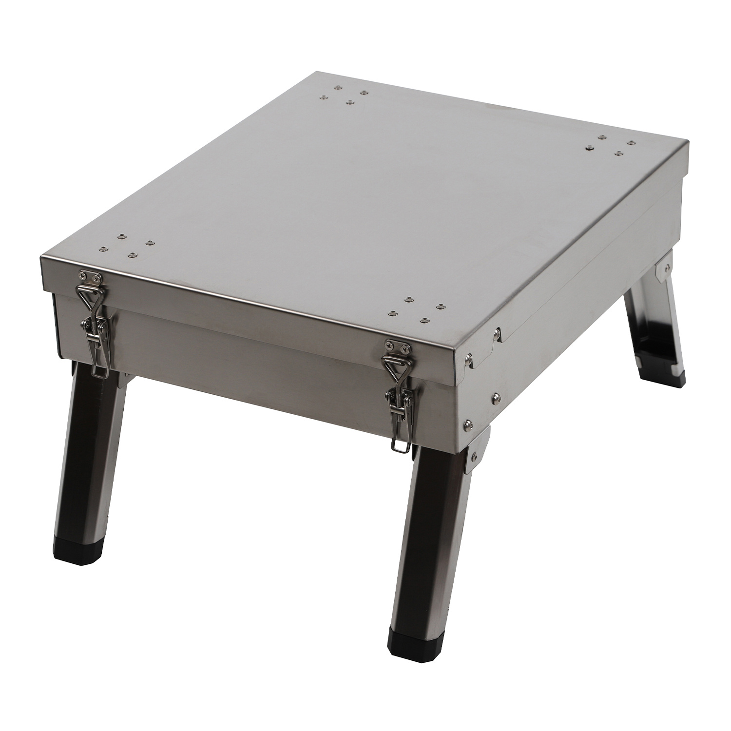 IFISH Fire pit | Sportfishtackle.no