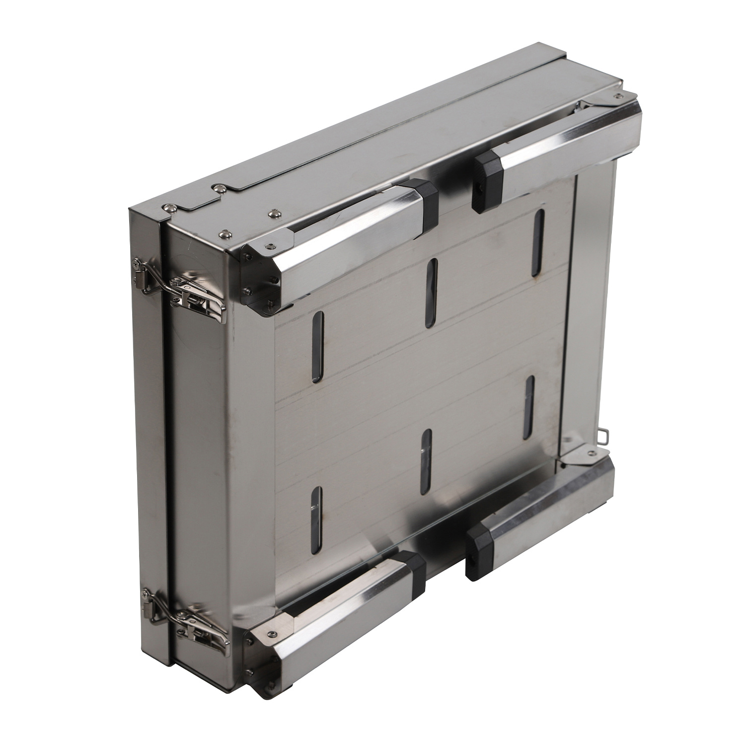 IFISH Fire pit | Sportfishtackle.no