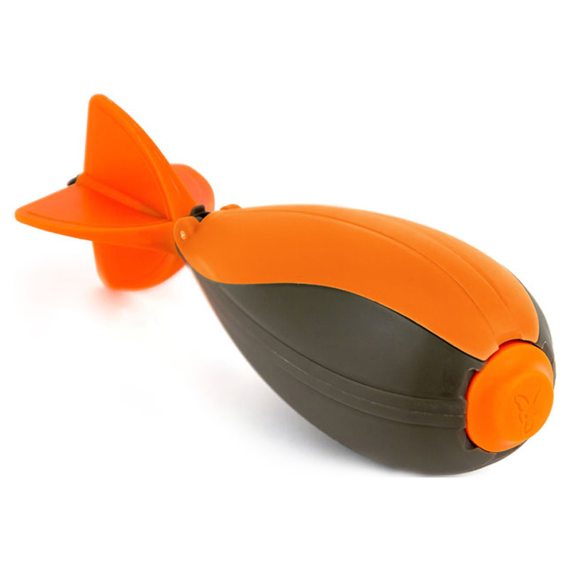 Fox Impact Spod | Sportfishtackle.no
