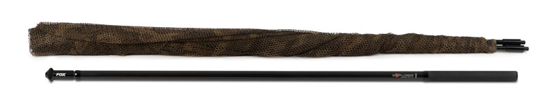 Fox Explorer 42'' Landing Net