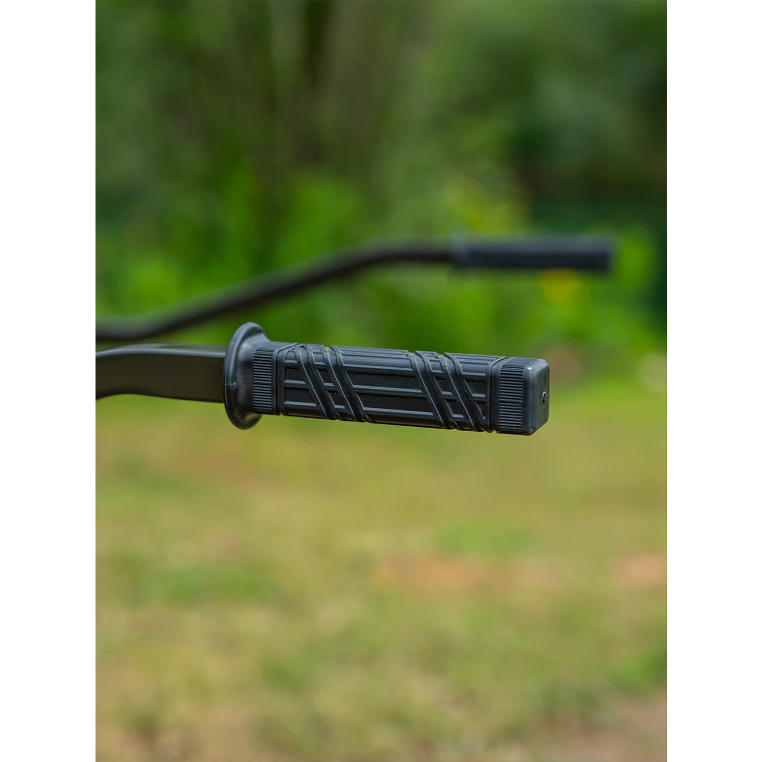 Carp Porter Stealth with Inner Bag - Green | Sportfishtackle.no