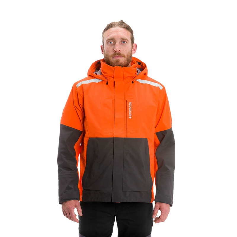 Grundéns Gambler Gore-Tex Set | Sportfishtackle.no