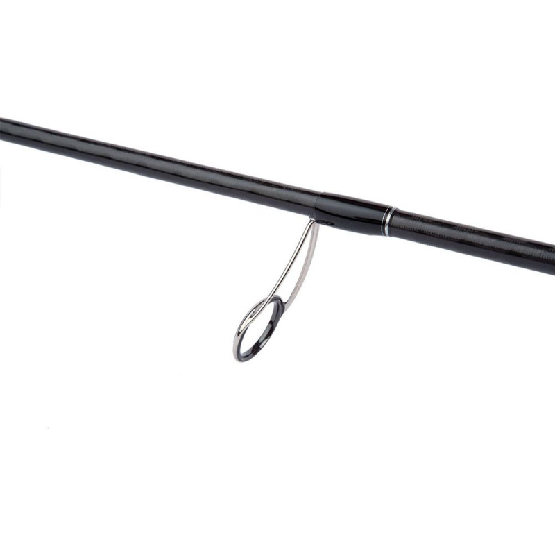 Shimano Lesath Spinning Sea Trout 2,89m 9'6'' 7-35g 2pc ...