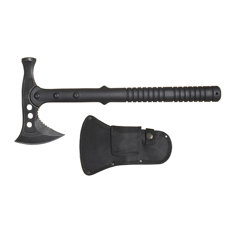 FIBE Yxa Tomahawk 40cm | Sportfishtackle.no