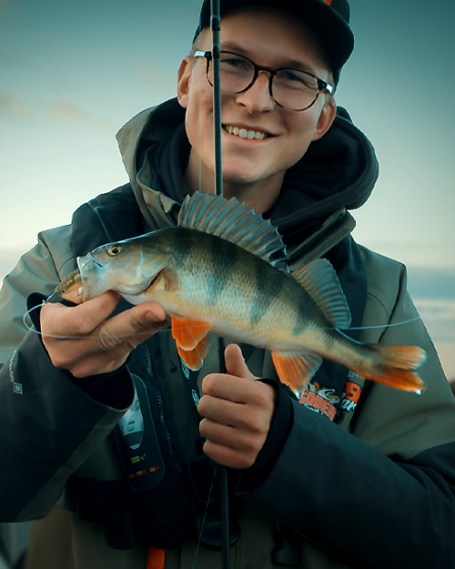 Sportfishtackle.no - Eksperter innen fiske, sportsfiske og fluefiske